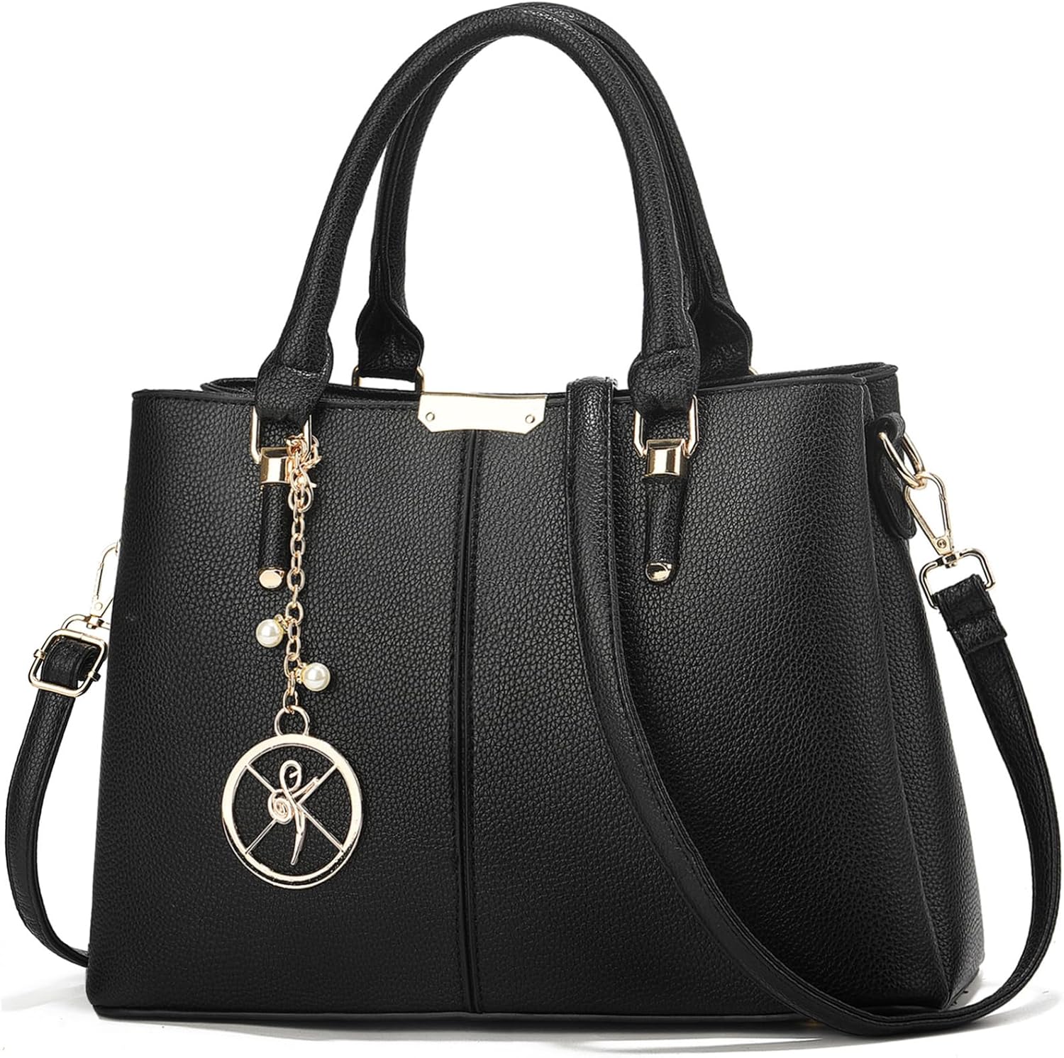 AJ FASHION - Women's Elegant Clothing & Accessories